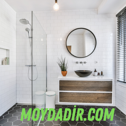 Əsas Səhifə | moydadir.com